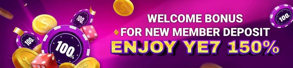 Register PH88 -Join Jili Slots Casino For Free 88 in Philippines
